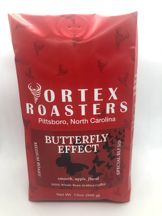OUR CURRENT COFFEES – Vortex Roasters